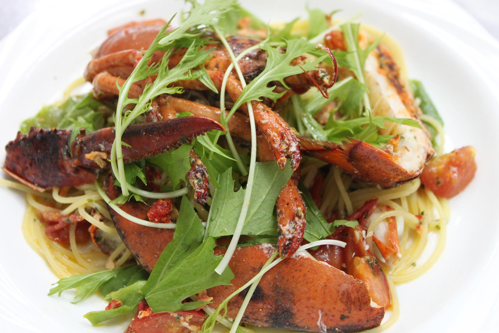 世界パスタデー 2013 « divo-diva｜ディボ・ディバ