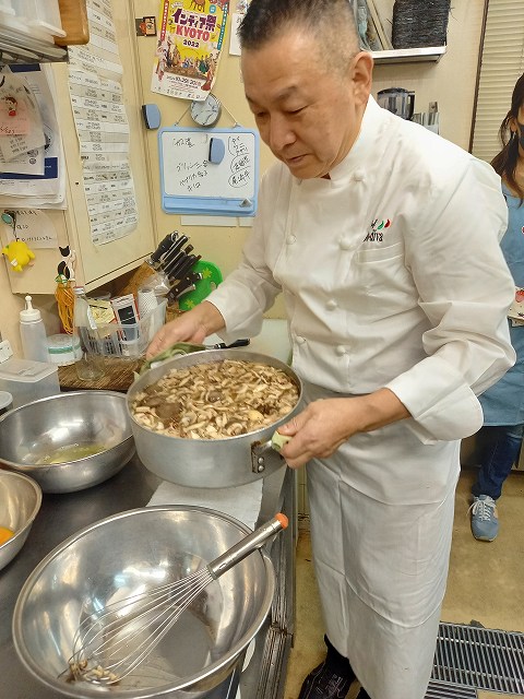 何か・・・急に涼しくなったように感じますね！ « divo-diva｜ディボ・ディバ