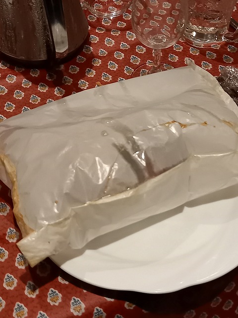 何か・・・急に涼しくなったように感じますね！ « divo-diva｜ディボ・ディバ