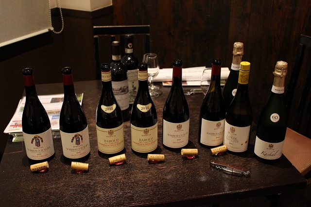 皆様～～お元気ですか！！！ « divo-diva｜ディボ・ディバ