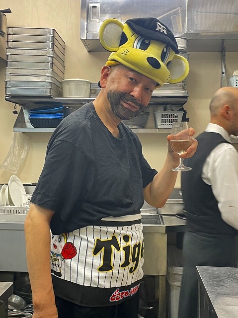 さぁ～京都は7月は祇園祭です « divo-diva｜ディボ・ディバ