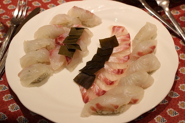 4月もなんか早く終わります！！ « divo-diva｜ディボ・ディバ