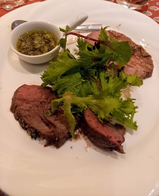 4月もなんか早く終わります！！ « divo-diva｜ディボ・ディバ