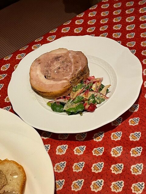 4月からは・・・少し営業スタイルも流れもかわりそうです～ « divo-diva｜ディボ・ディバ