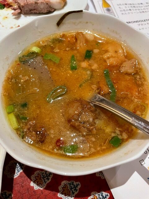 4月からは・・・少し営業スタイルも流れもかわりそうです～ « divo-diva｜ディボ・ディバ