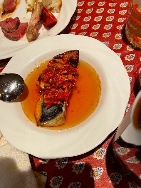 4月からは・・・少し営業スタイルも流れもかわりそうです～ « divo-diva｜ディボ・ディバ