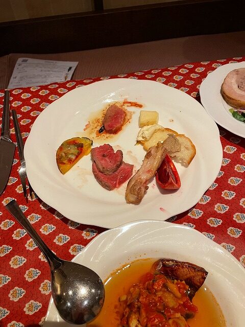 4月からは・・・少し営業スタイルも流れもかわりそうです～ « divo-diva｜ディボ・ディバ