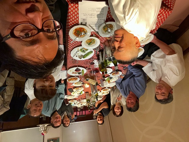 4月に入り新しいスタート « divo-diva｜ディボ・ディバ