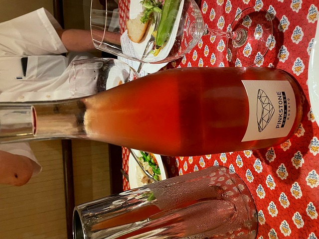 4月に入り新しいスタート « divo-diva｜ディボ・ディバ