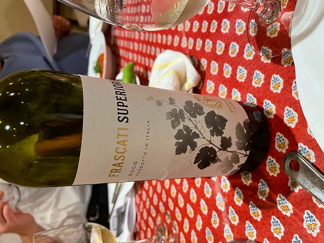 4月に入り新しいスタート « divo-diva｜ディボ・ディバ