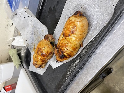 本当に早いですね～今年も半年が終わります。 « divo-diva｜ディボ・ディバ