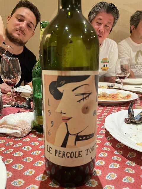 皆様・・・お元気ですか！ « divo-diva｜ディボ・ディバ