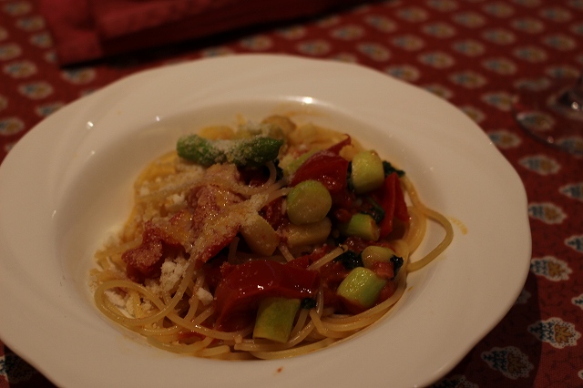 皆様・・・お元気ですか！ « divo-diva｜ディボ・ディバ